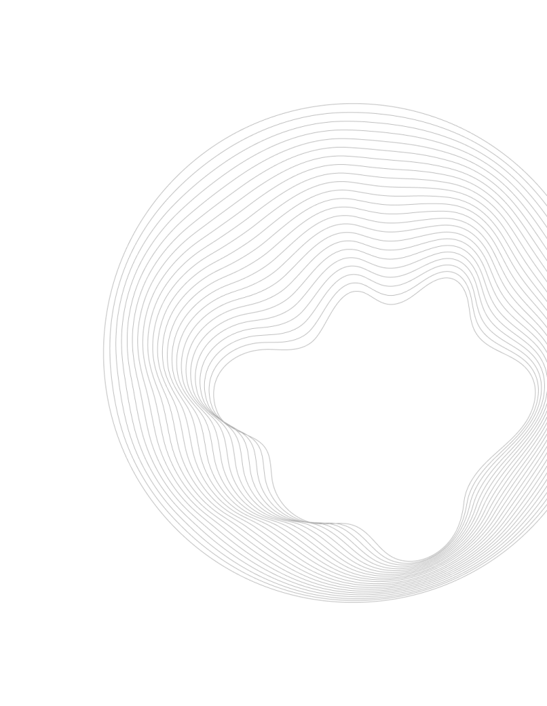 Custom Web Development – InventorX Technologies